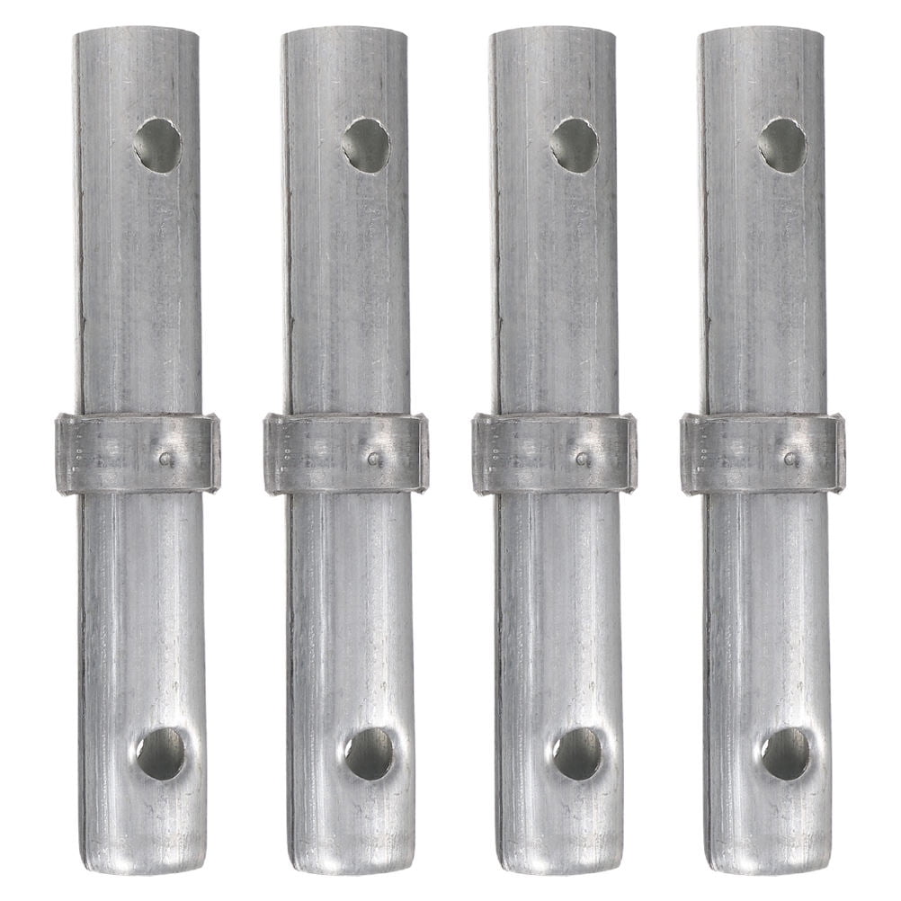 FOMIYES Scaffolding Coupler Pins for Heavy Duty Use Steel Construction ...