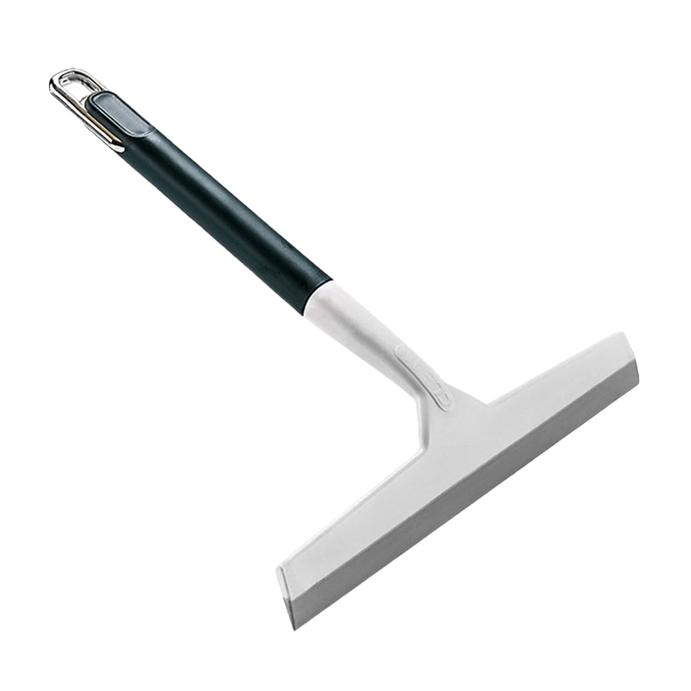 FOMIYES Shower Glass Door Squeegee Shower Doors Window Squeegee Car ...
