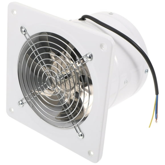 Extractor Fan