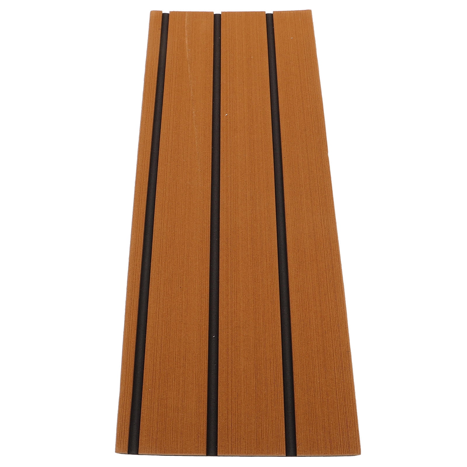 FOMIYES Stair Treads Camper Covers Rugs Replacement Step Cushions Light ...