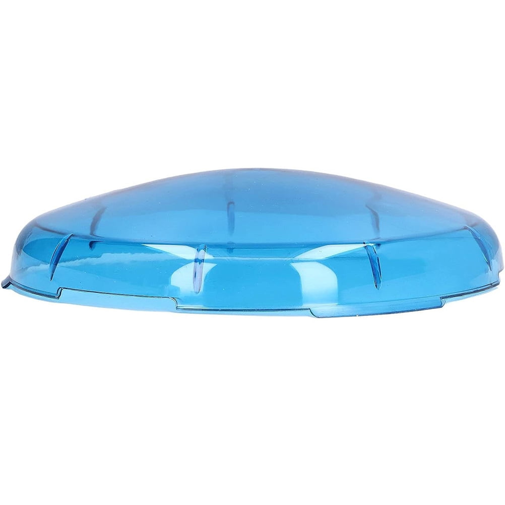 FOMIYES Swimming Pool Light Lens Cover Replacement Underwater for ...