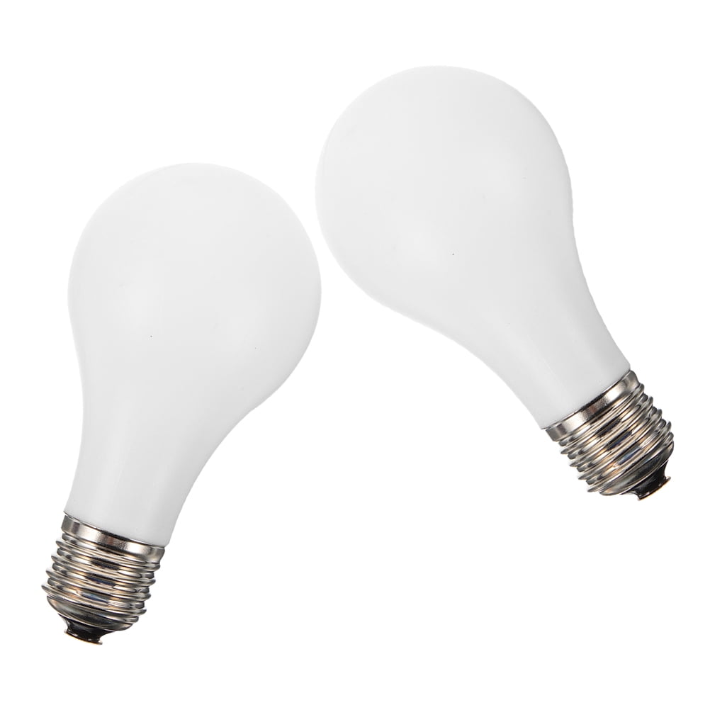 FOMIYES Trick Bulb Toys for Entertainers with Self Illuminating ...