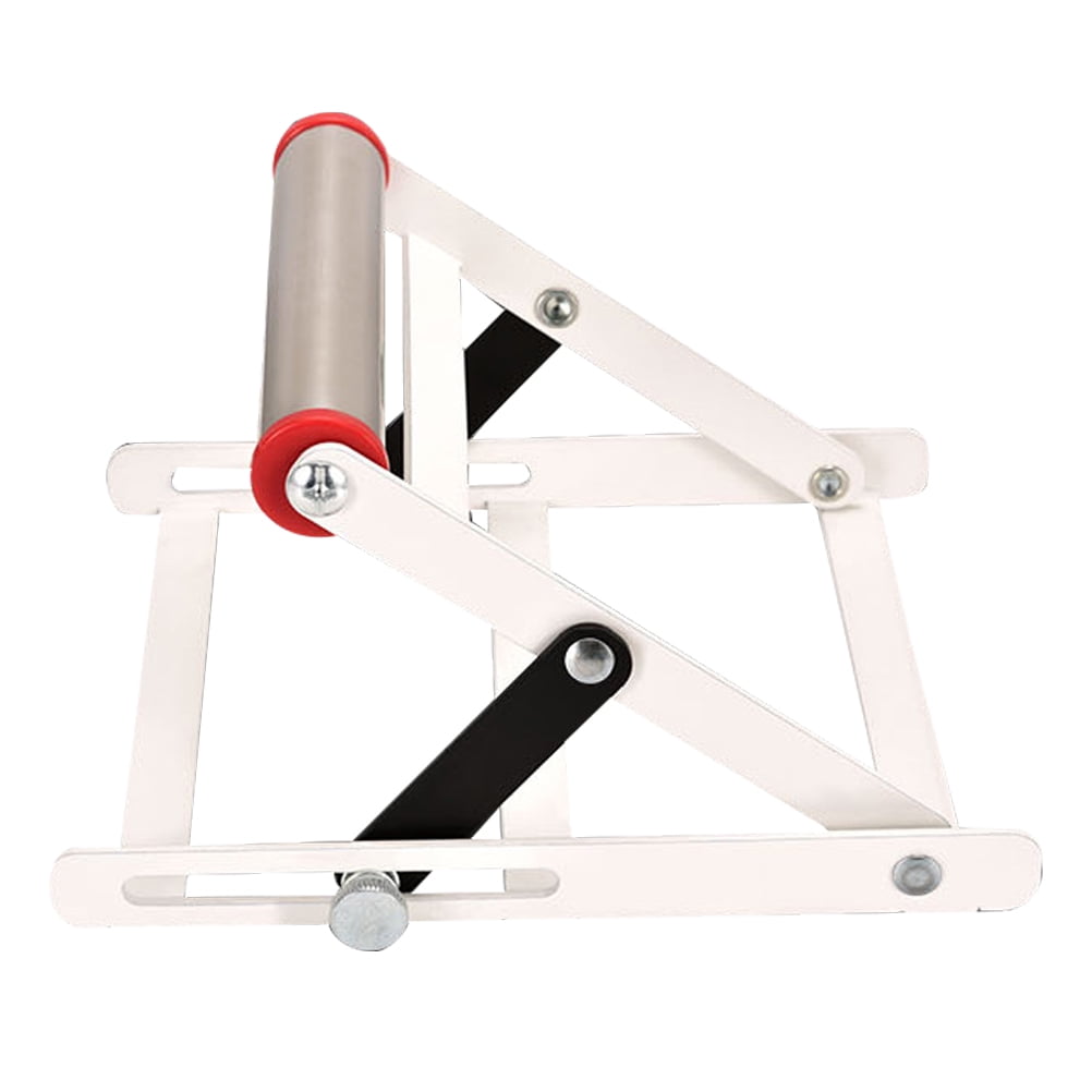 FOMIYES Trimmer Support Stand Cutting Machine Stand Cutting Machine ...