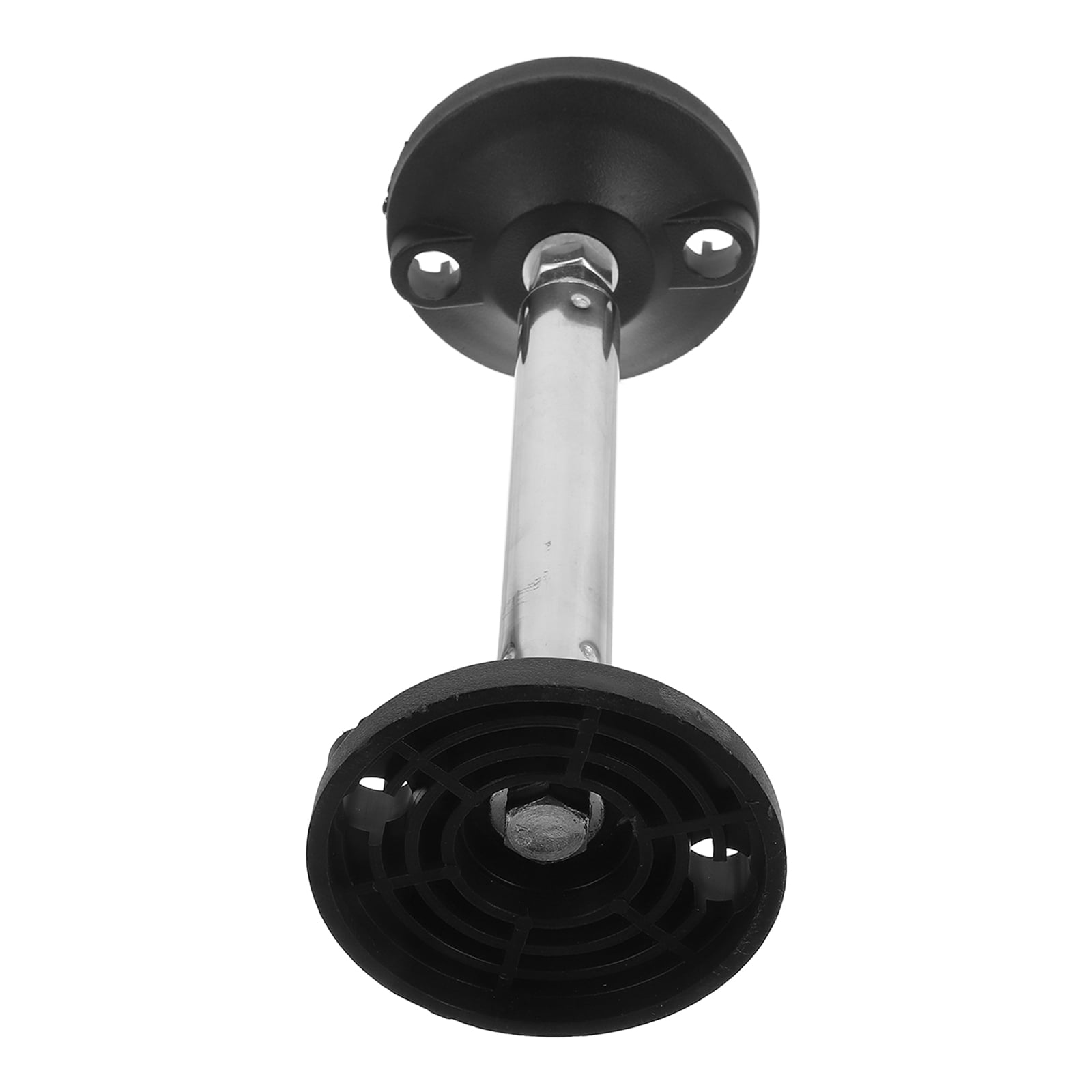 FOMIYES Undermount Sink Support Bracket Kitchen Sink Mounting Bracket ...