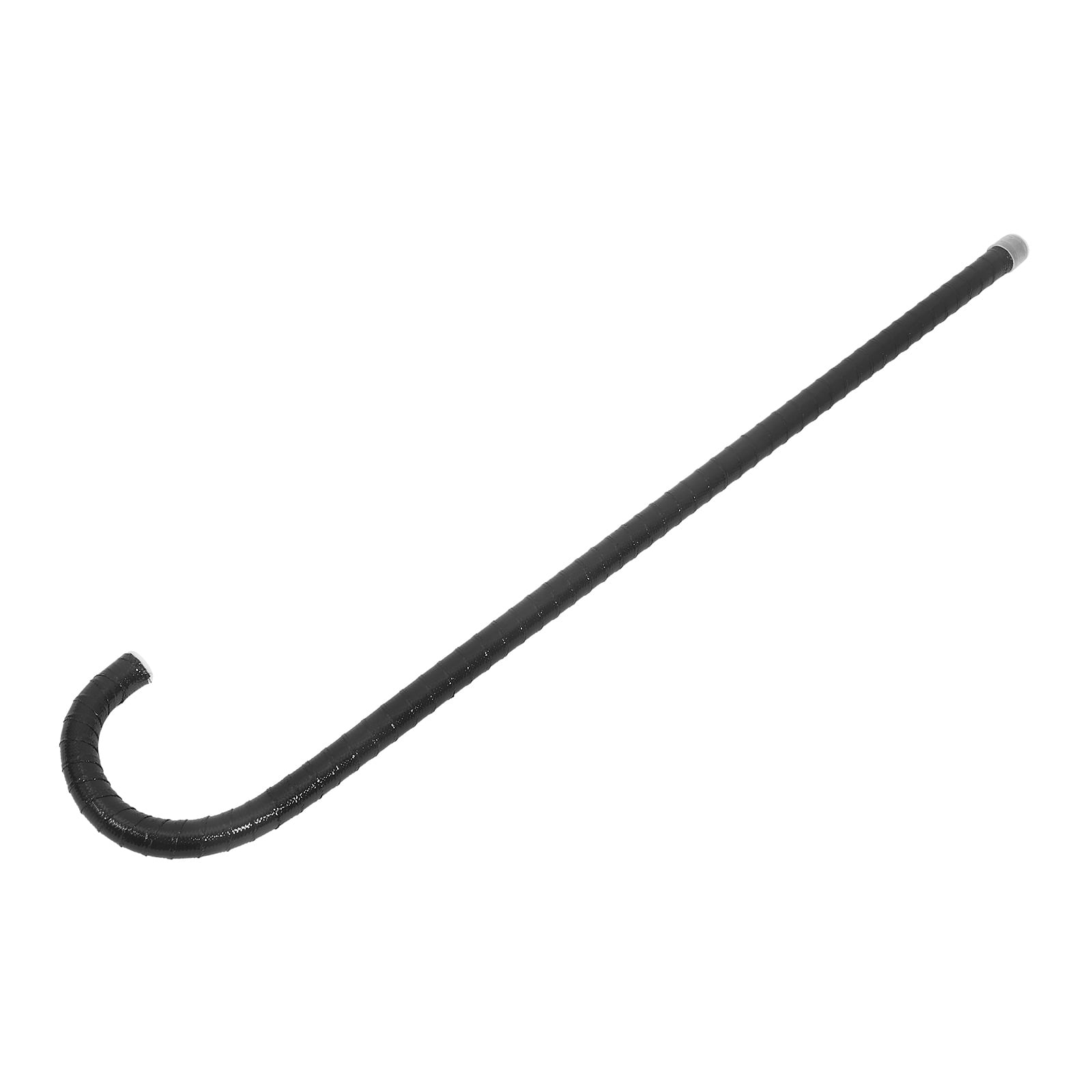 FOMIYES Walking Stick Prop Dance Performance Cane Jazz Crutches Toddler ...