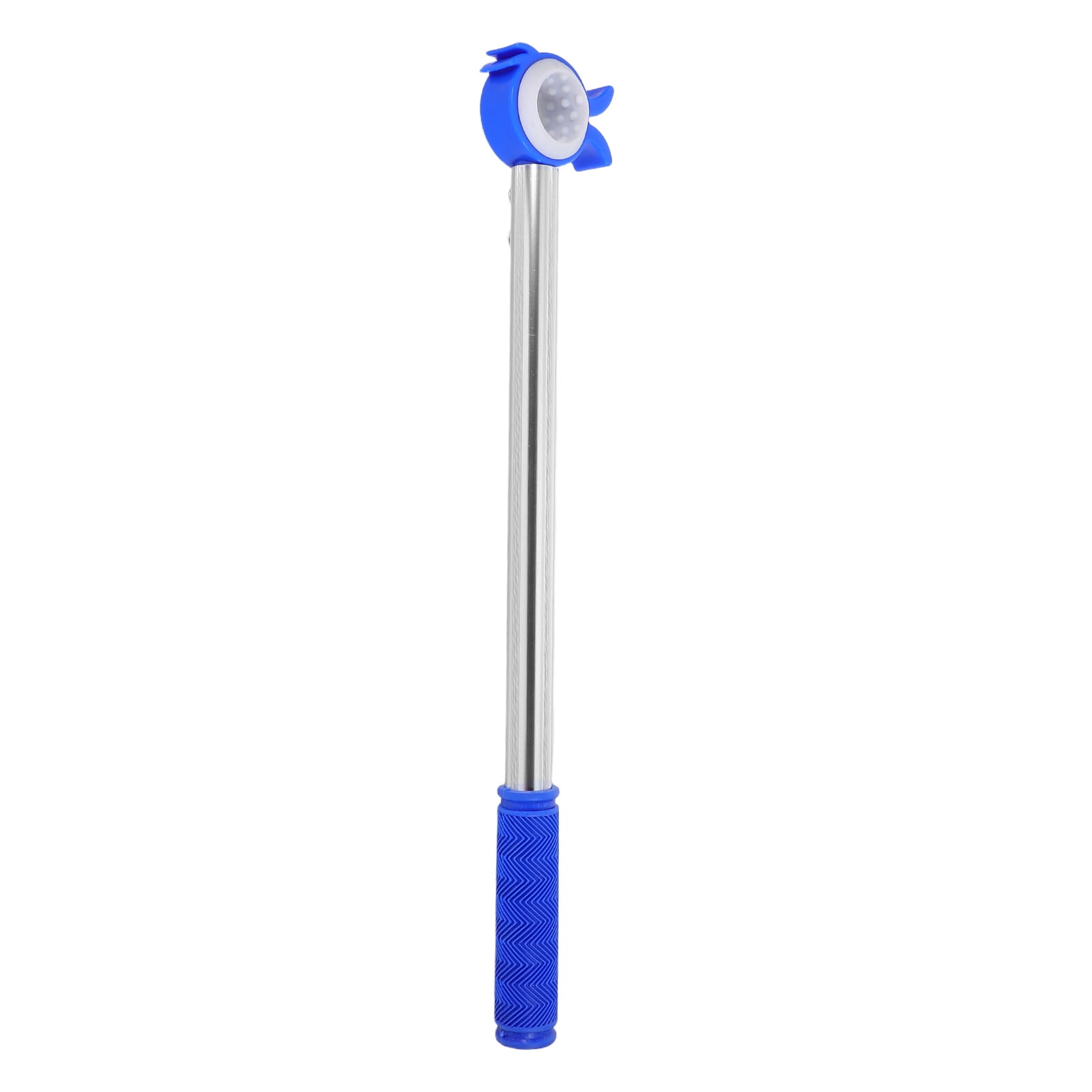 FOMIYES Window Opener 1Pack For Sliding Windows With Safe Operation And ...