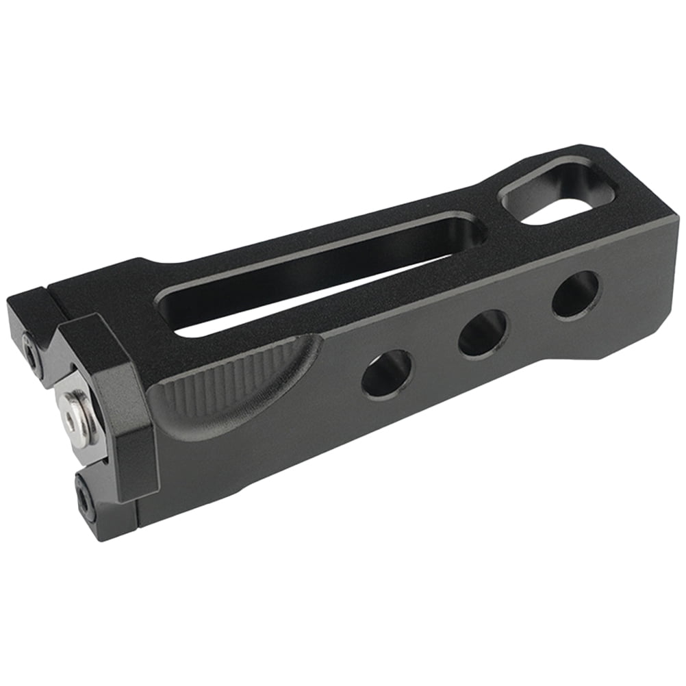 FOMIYES Woodworking Chamfering Planer Edge Banding Trimmer Ergonomic ...