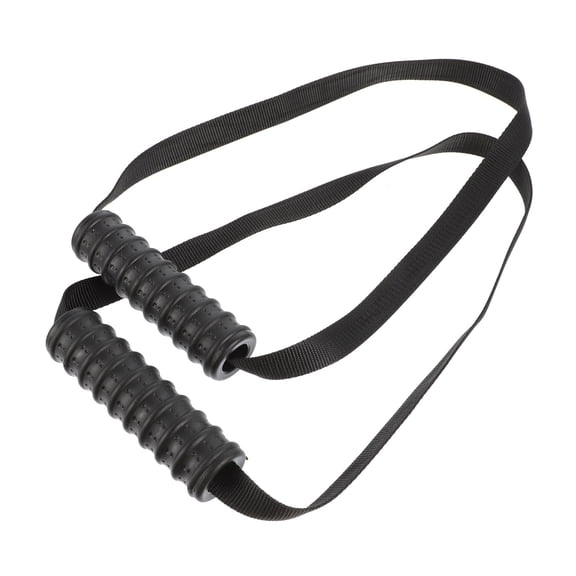 Tricep Rope