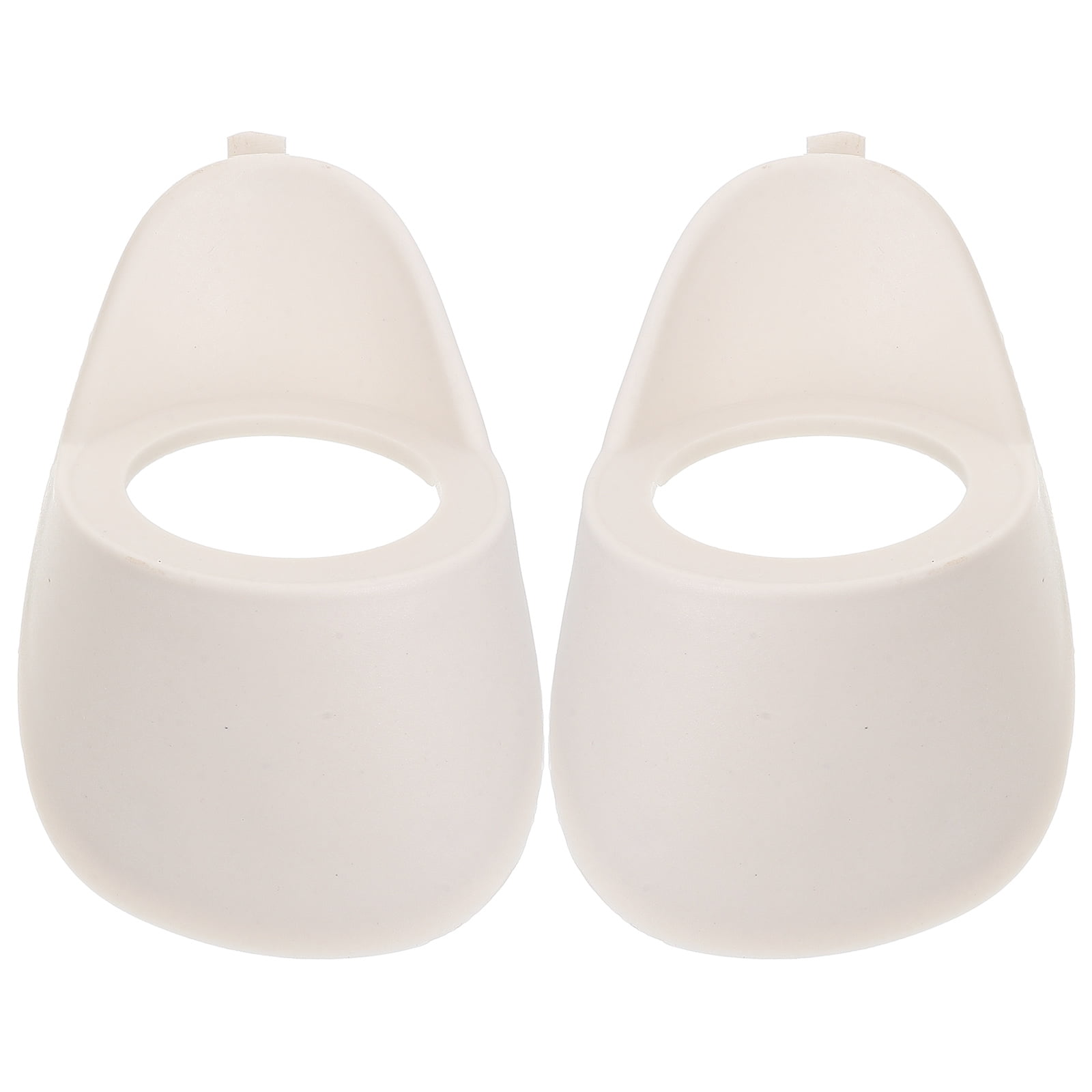 FONDOTIN 1 Pair Vehicles Speaker Mounting Spacer for Car Speaker ...