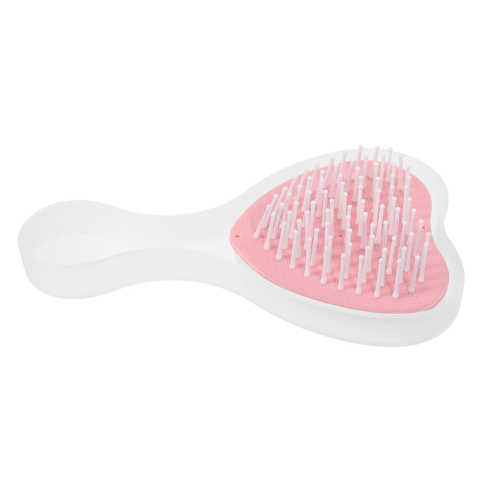 FONDOTIN 1 Set Small Craft Silicone Molds Assorted Color For Diy ...