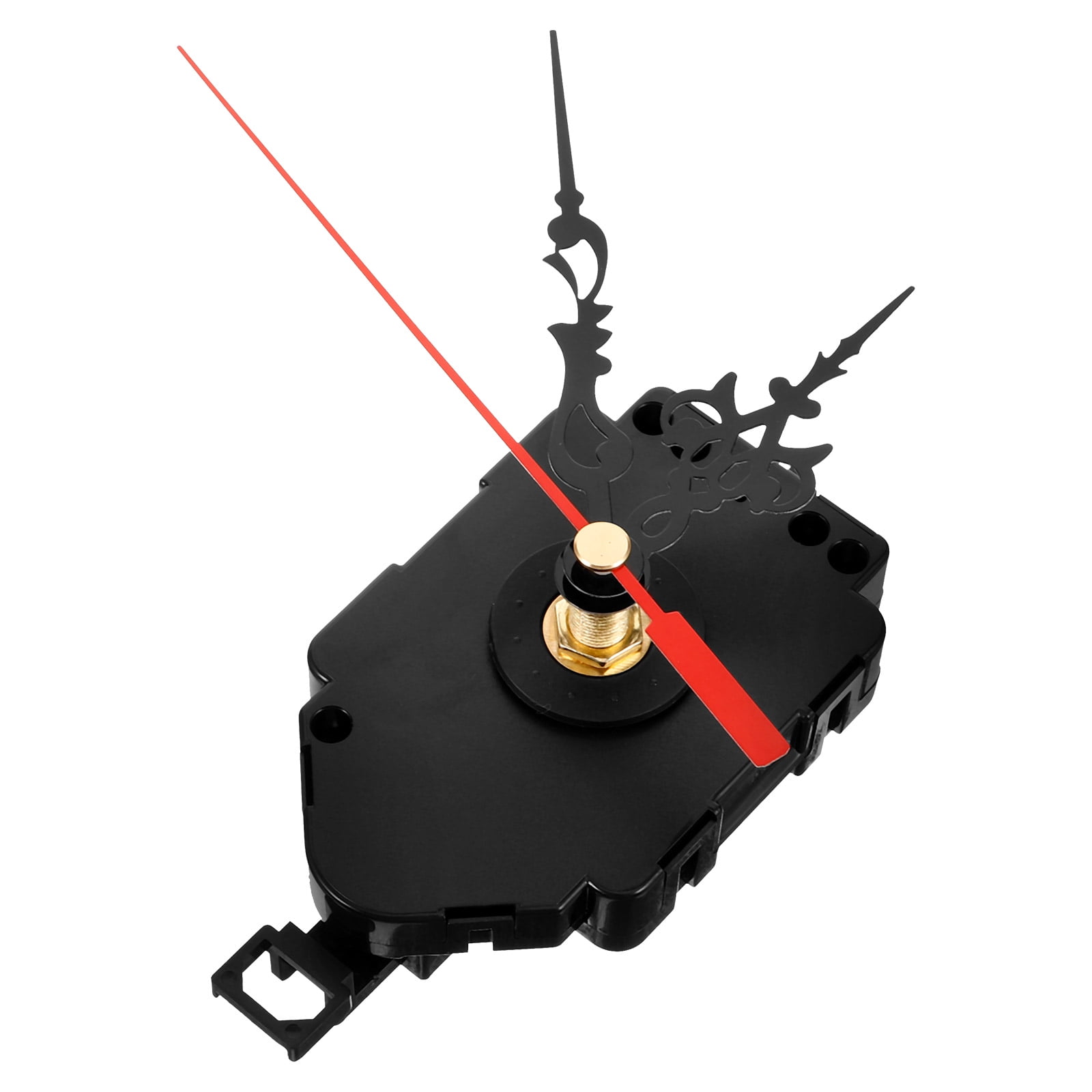 FONDOTIN 1 Set of Pendulum Swing Clock Pendulum Mechanism Drive Parts ...