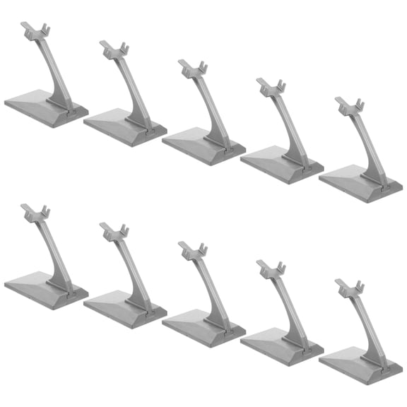 Rc Airplane Stand