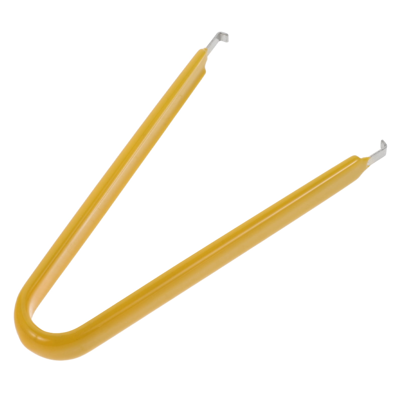 FONDOTIN 1Pack Automotive Relay Puller Tool for Car Maintenance in ...