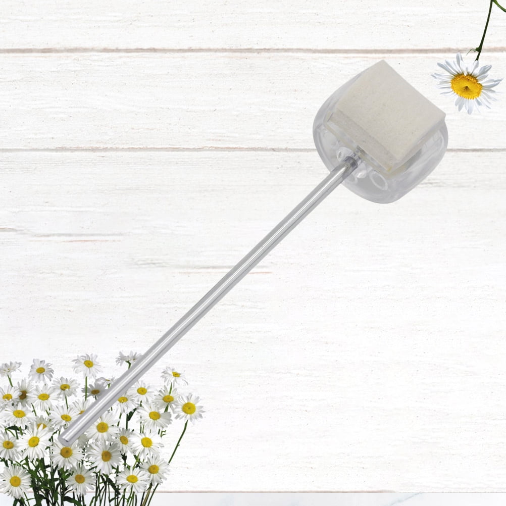 FONDOTIN 1Pack Metal Drum Pedal Replacement Hammer Head for Felt Bass ...