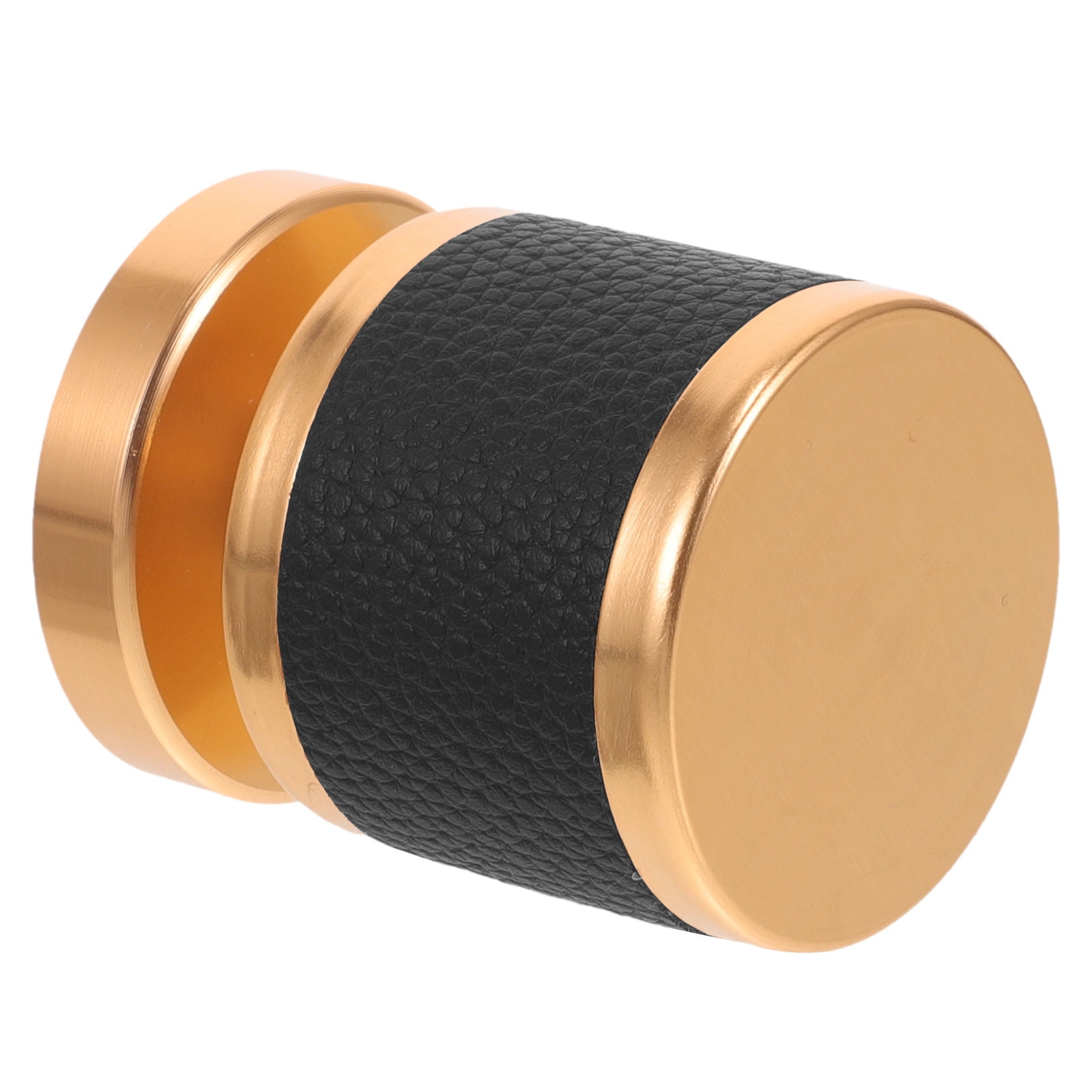 FONDOTIN 1Pack Single Sided Deadbolt One Sided Thumbturn Heavy Duty ...