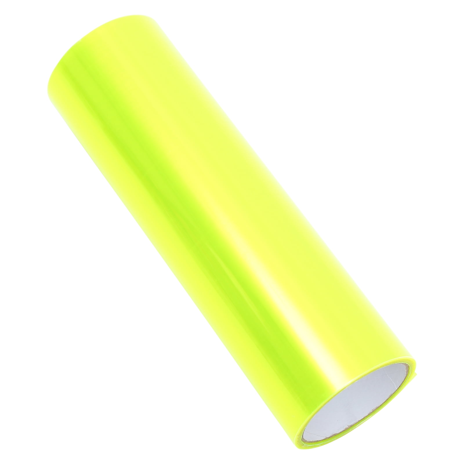 FONDOTIN 1Pack Tint Film TPU Car Lights Car Tail Light Protective Film ...