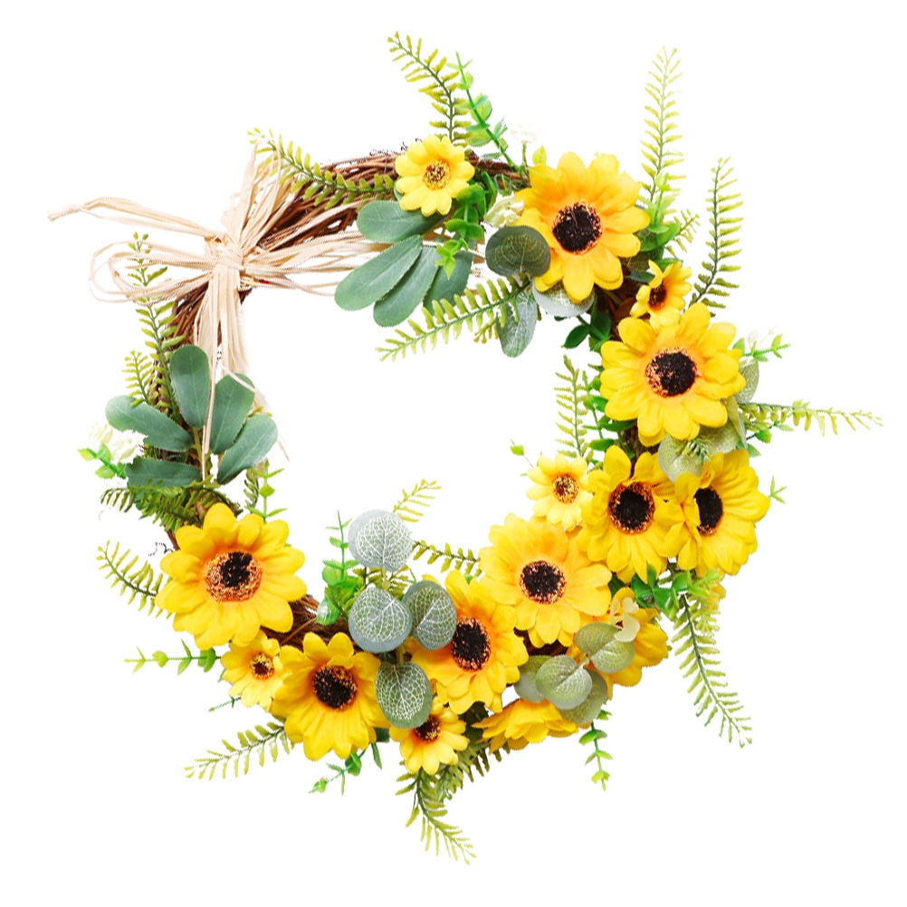 FONDOTIN 1Pc Garlands for Decoration Spring and Summer Atmosphere ...