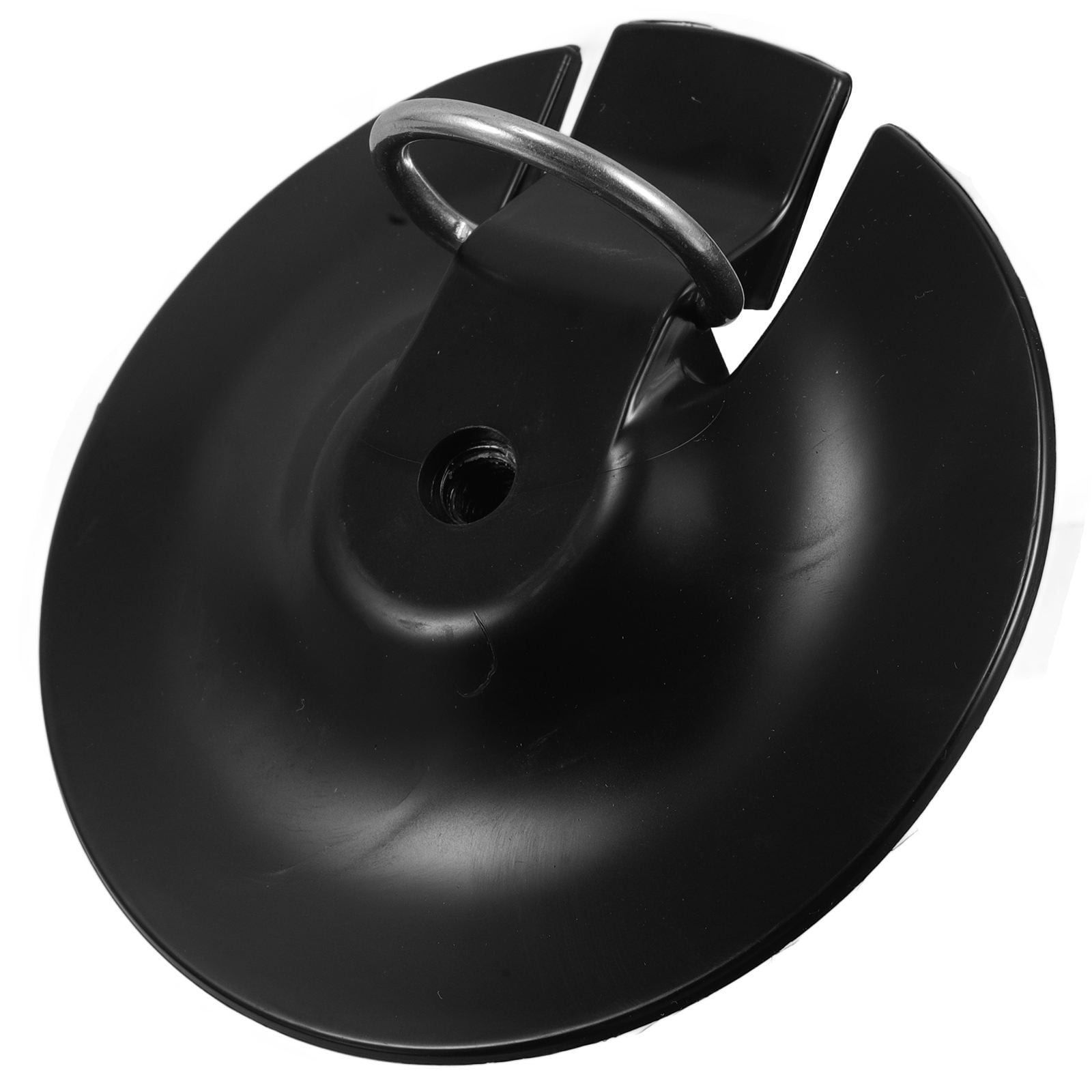 FONDOTIN 1Pcs 4.3x4.3x0.9in Surfboard Camera Mount for Paddle Board ...