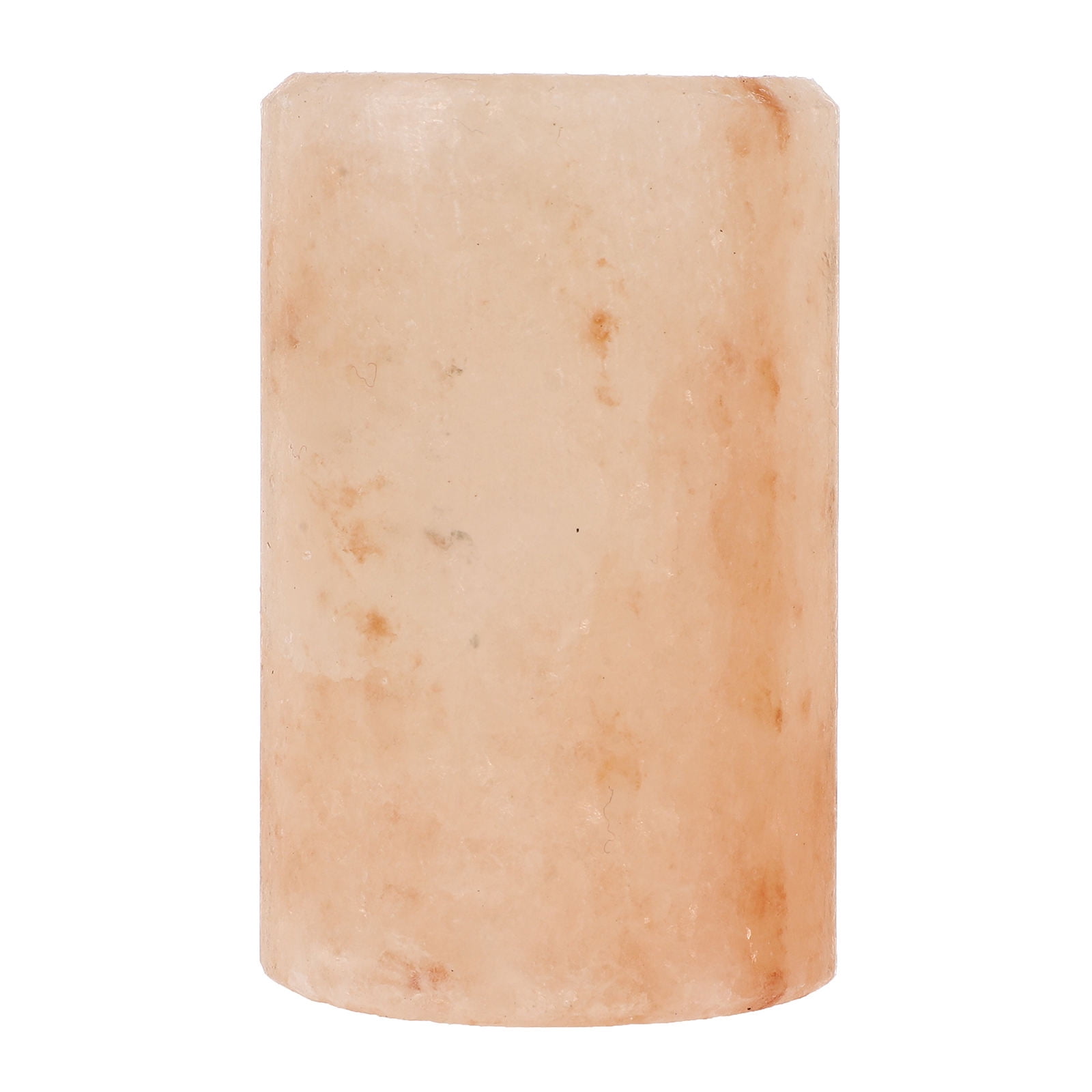 FONDOTIN 1Pcs Ergonomic Design Crystal Salt Cup Mineral Crystal Tea Cup ...