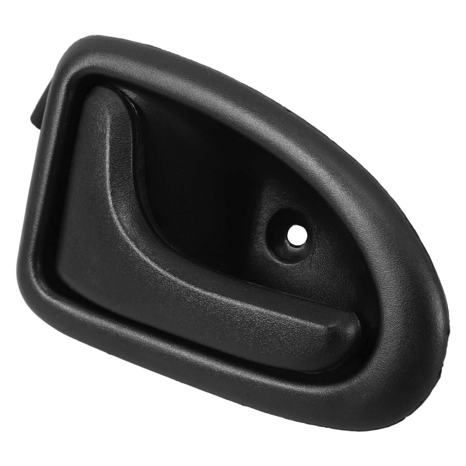 FONDOTIN 1Set Sleek Design Car Inside Rear Door Handle for Vehicle ...