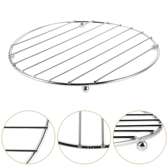 Home Roaster Inserts and Baking Accessories for Versatile Cooking