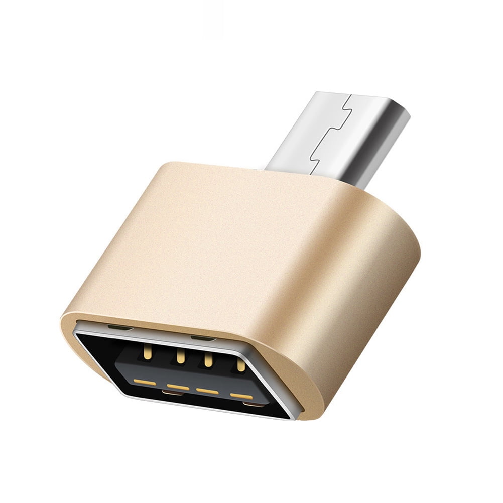 FONDOTIN 1Set Usb C Dongle Type C Adapter for Students Professionals ...