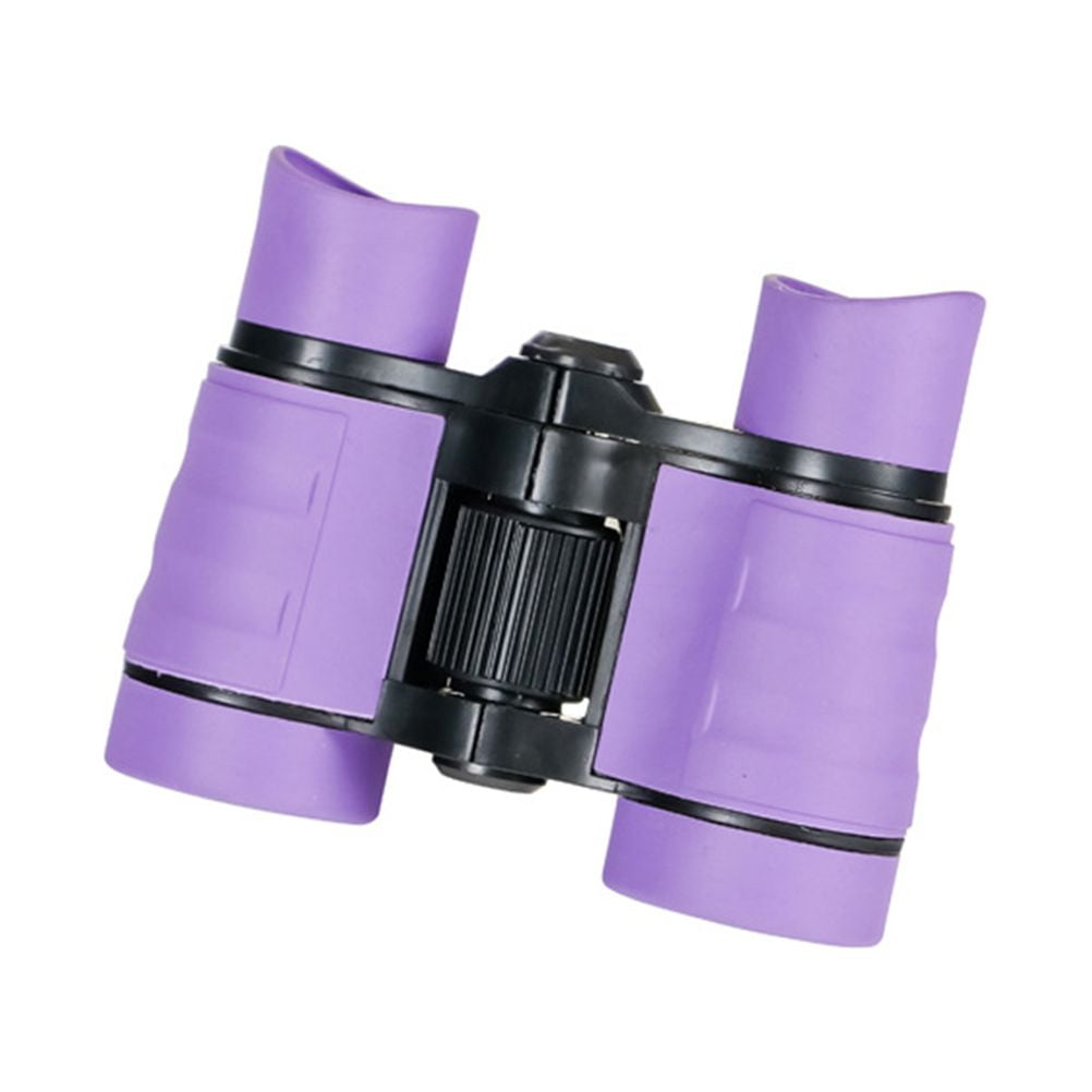 FONDOTIN 26Pack Childrens Telescope for Nature Exploration and Outdoor ...