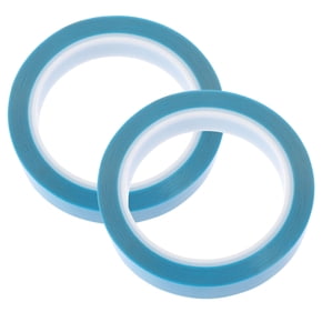 Freezer Tape