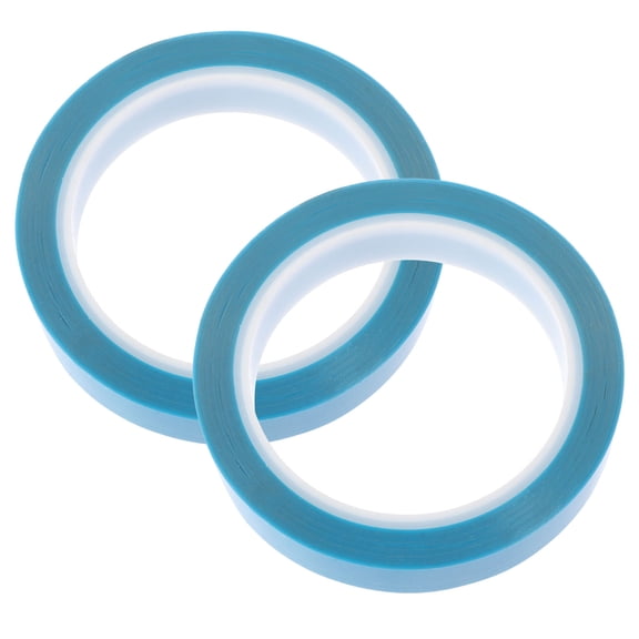 Freezer Tape