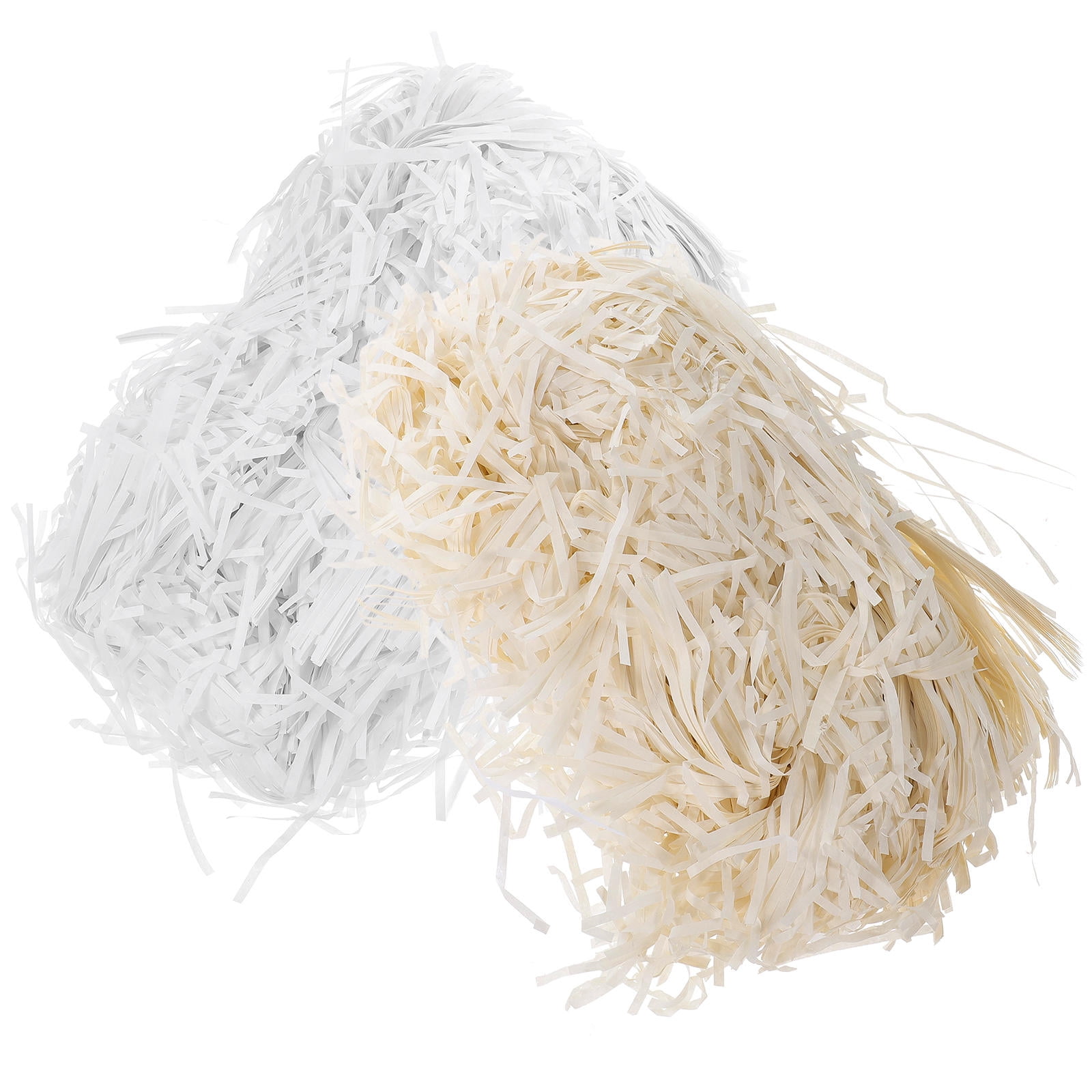 FONDOTIN 2Set Festive Tissue Paper for present Box Filling Decorative ...