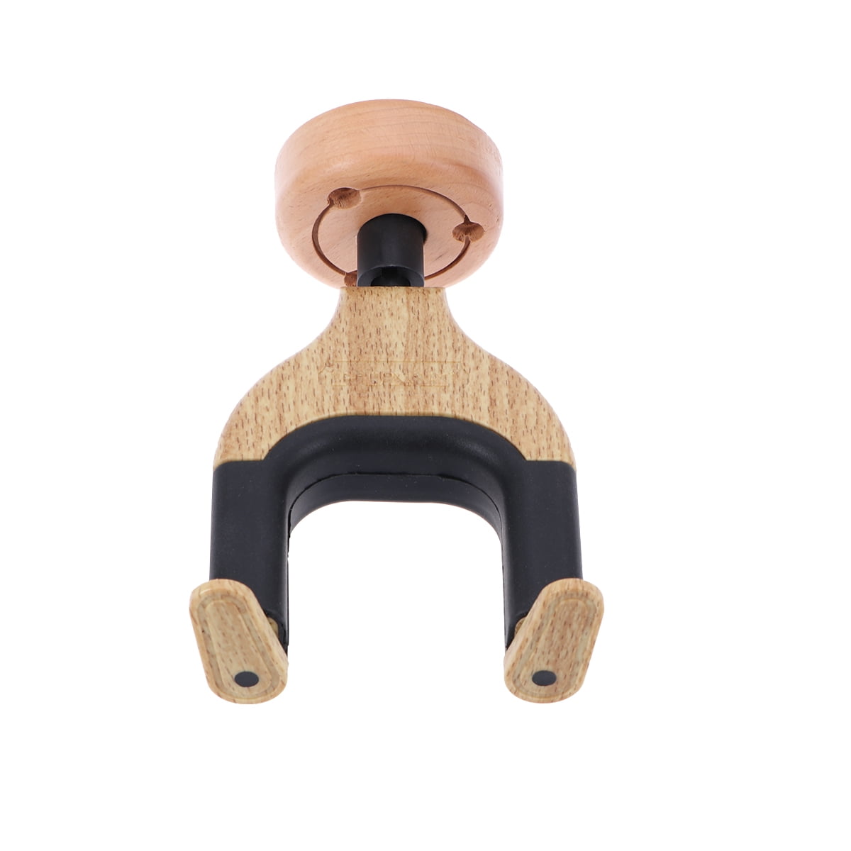 FONDOTIN 33Set Hanging Guitar Mount Wall Decoration Instrument Storage ...