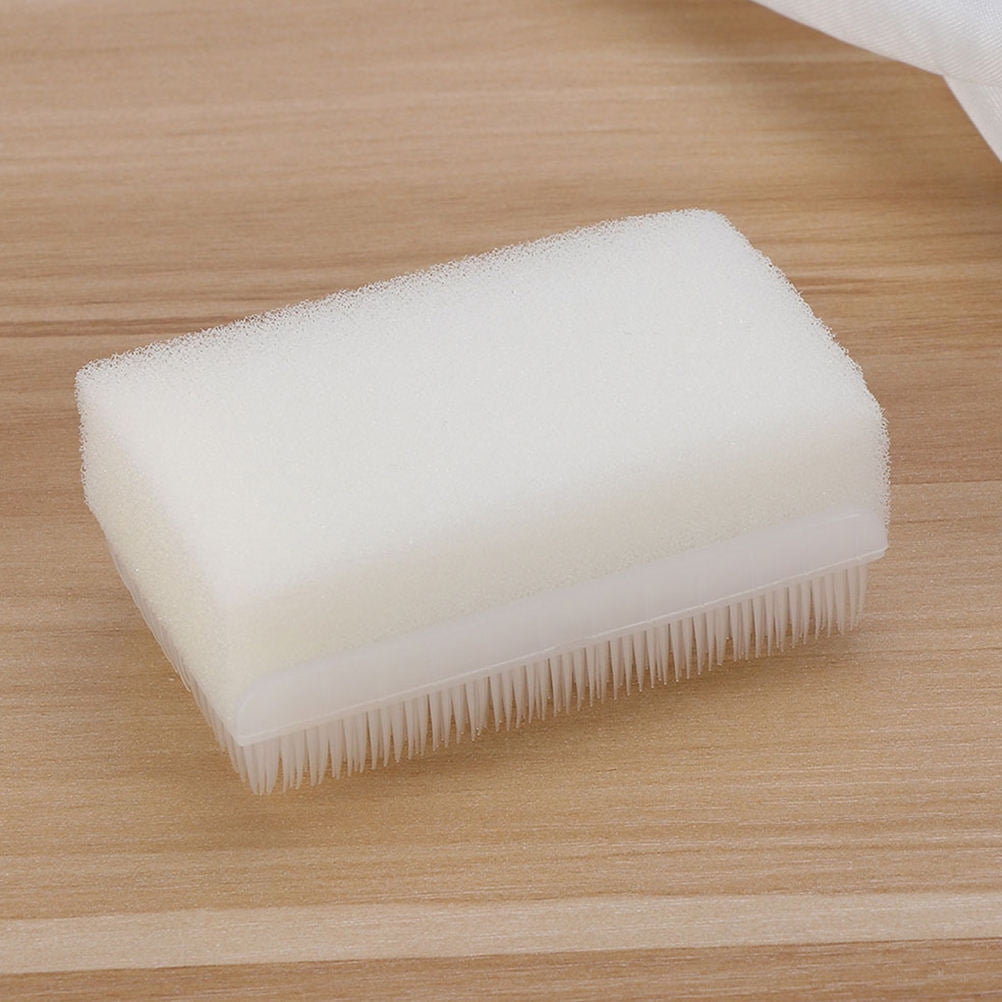 FONDOTIN 5Pcs Wilbarger Therapy Brush Fatigue Relief Massage Brush For ...