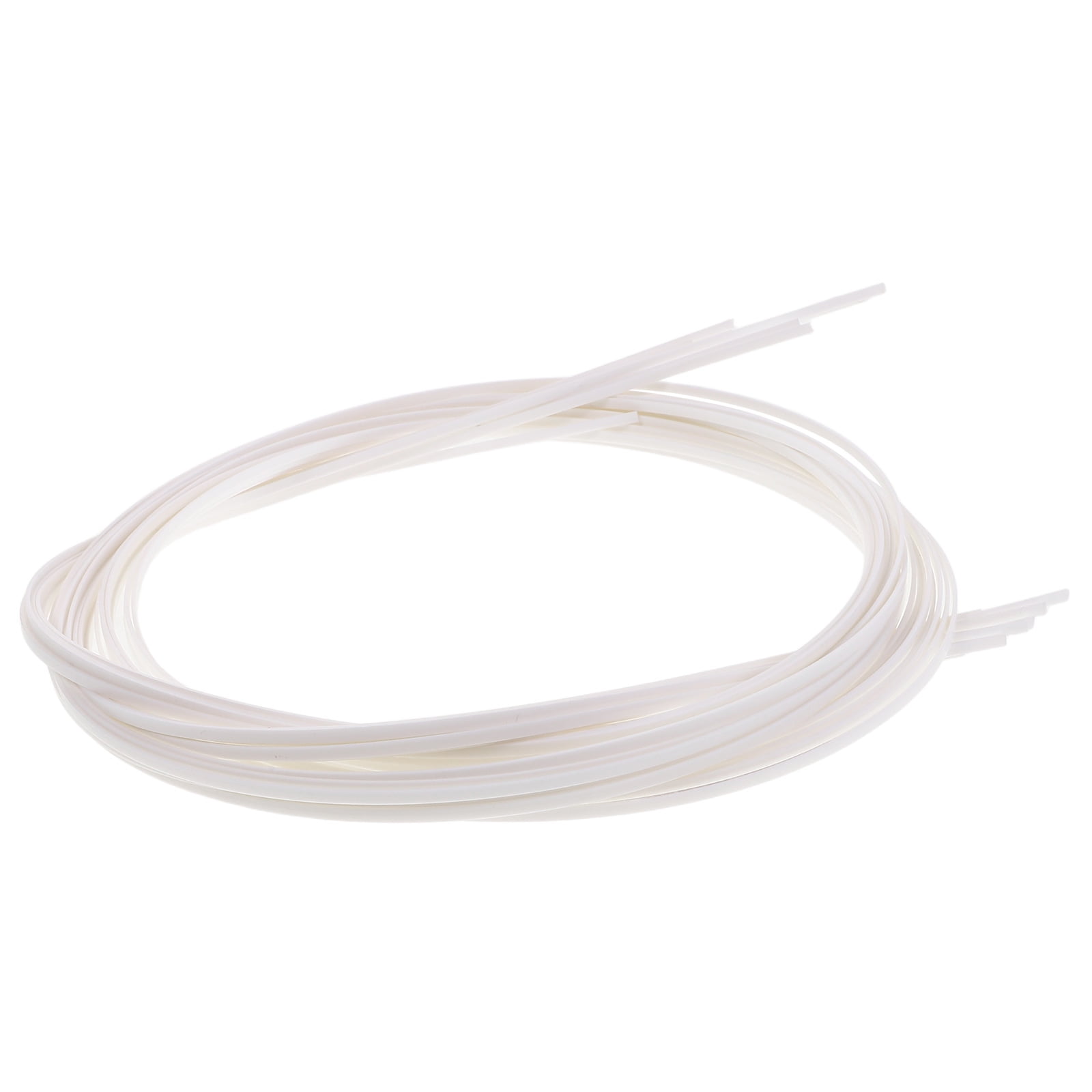 FONDOTIN 8pcs Guitar Edge Wrapping Trims Guitar Binding Convenient ...