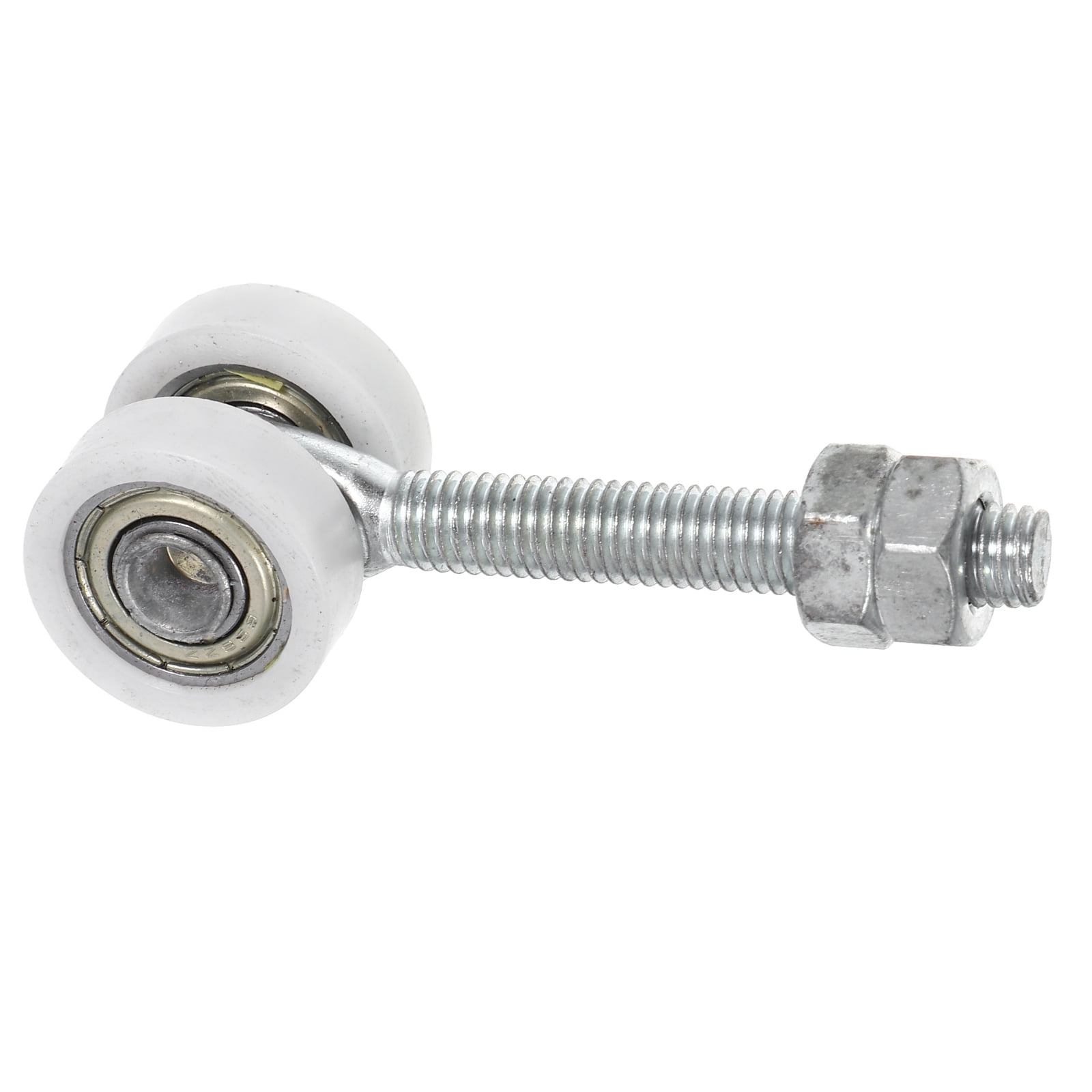 FONDOTIN Bearing Wheel Guide Roller with Steel Material for Sliding ...