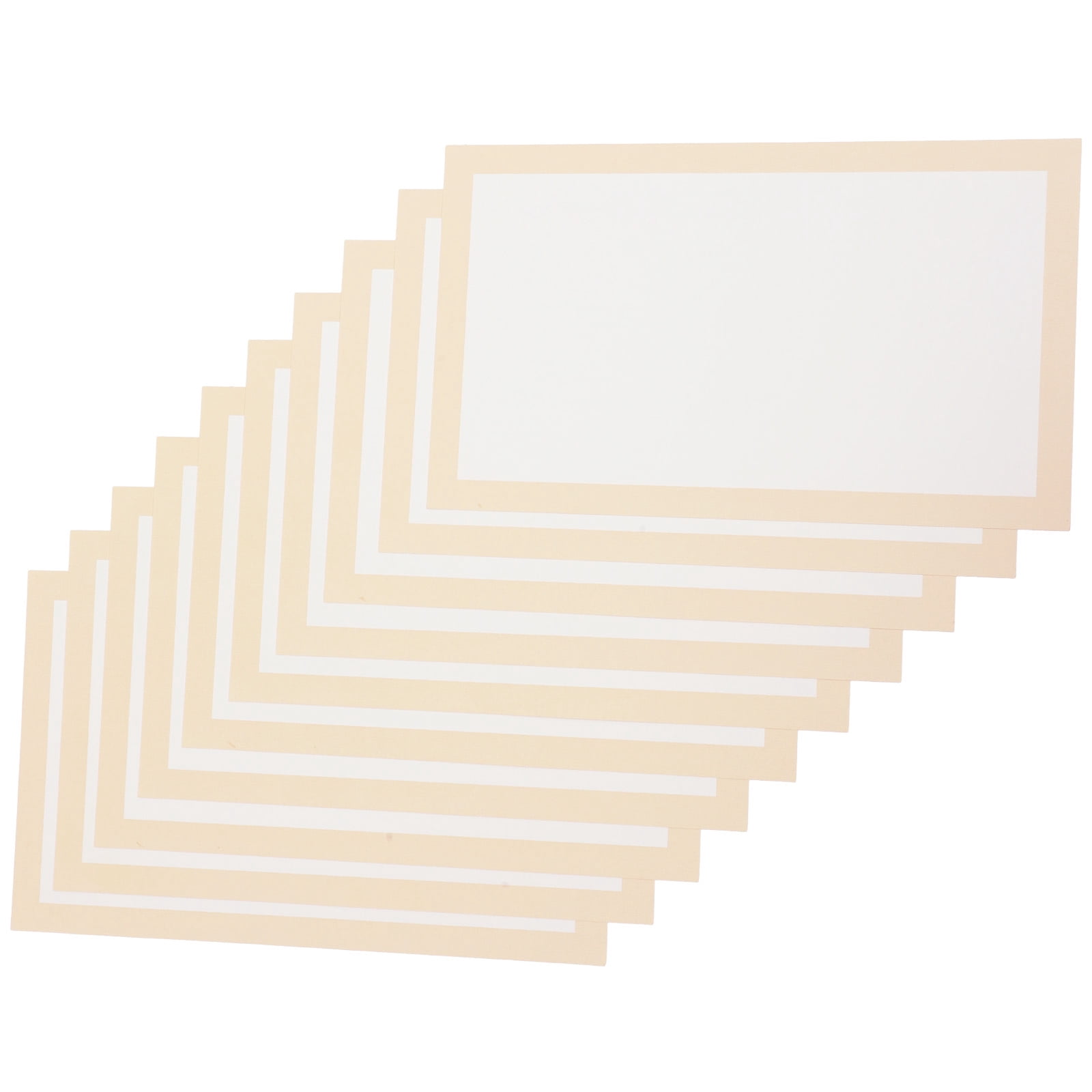 FONDOTIN Practical Chinese Painting Paper Thick Xuan Paper for Artistic ...