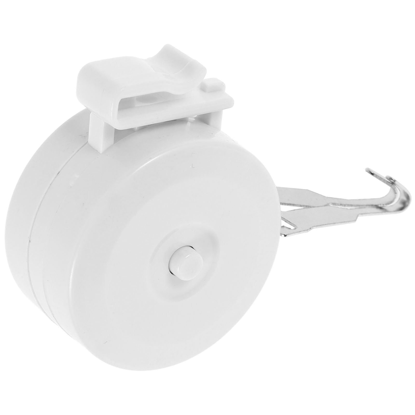 FONDOTIN Deep Waver Hair Tool Digital Hair Curling Machine Wire Box ...