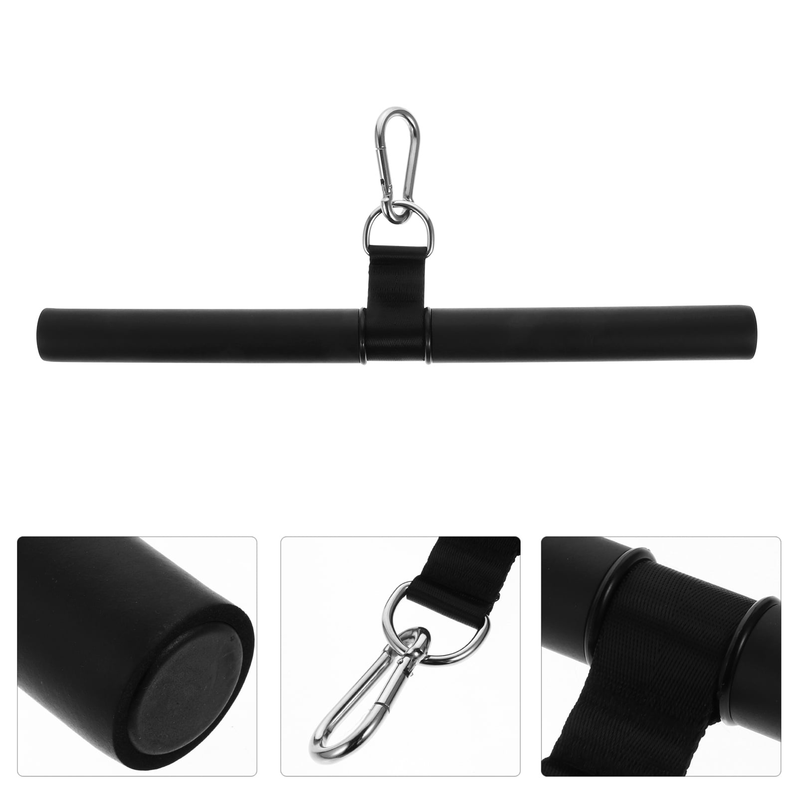 FONDOTIN Exercise Handle 15 Outdoor Adventure 1Set - Walmart.com