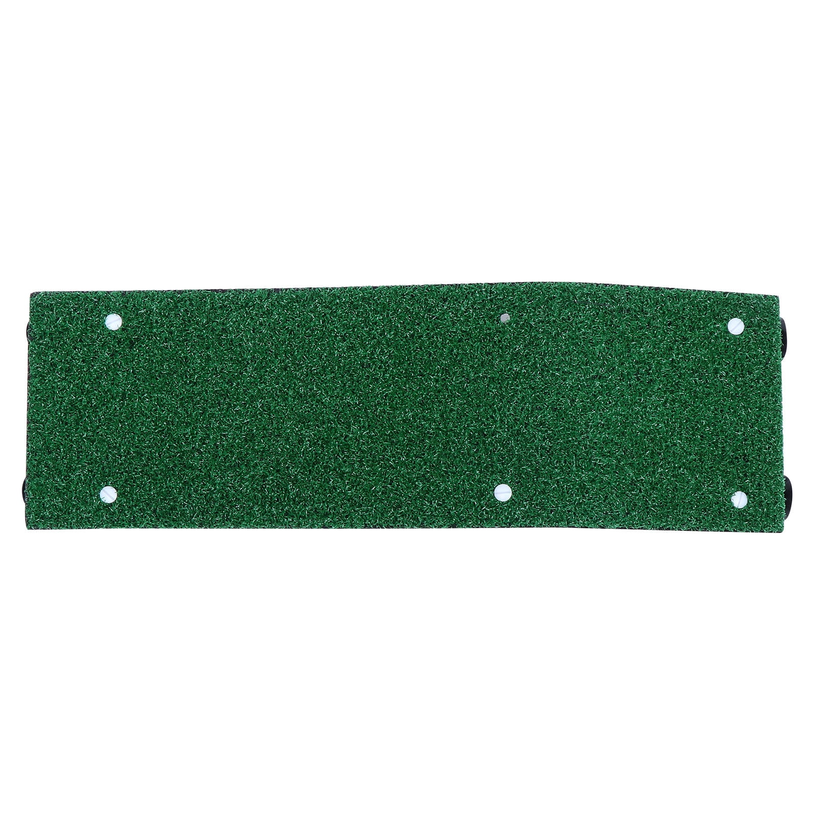 FONDOTIN Turtle Basking Platform Green Plastic for Fish Tank Turtle ...