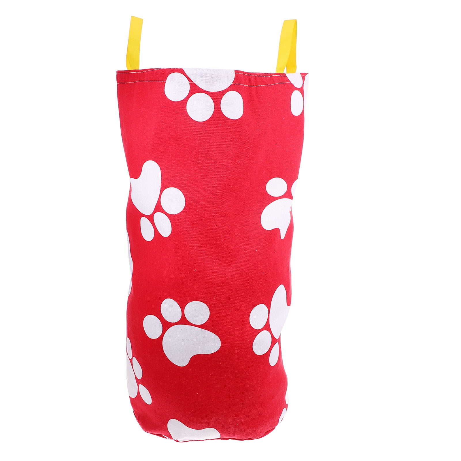 FONDOTIN Funny Jumping Bags 1Pack For Kids And Adults In Red 70.0x50 ...