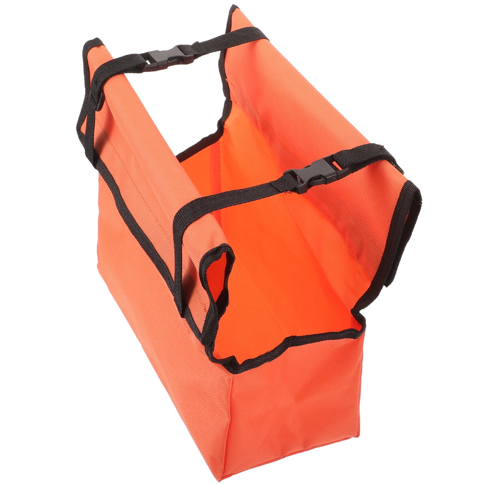 FONDOTIN Ladder Tool Organiser For Step Ladder Tool Bag Multi 1Pcs ...