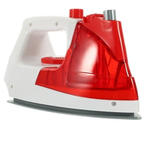 Shop Small Craft and Travel Irons for Clothes and Crafts at Walmart