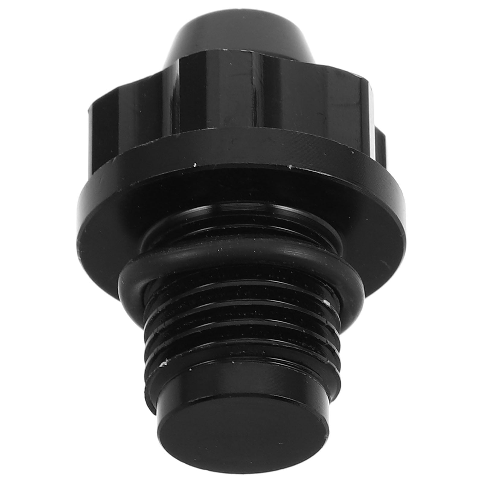 FONDOTIN Motorcycle Gear Screw 1Pack Gear Fixation Bolt Supply Hardware ...