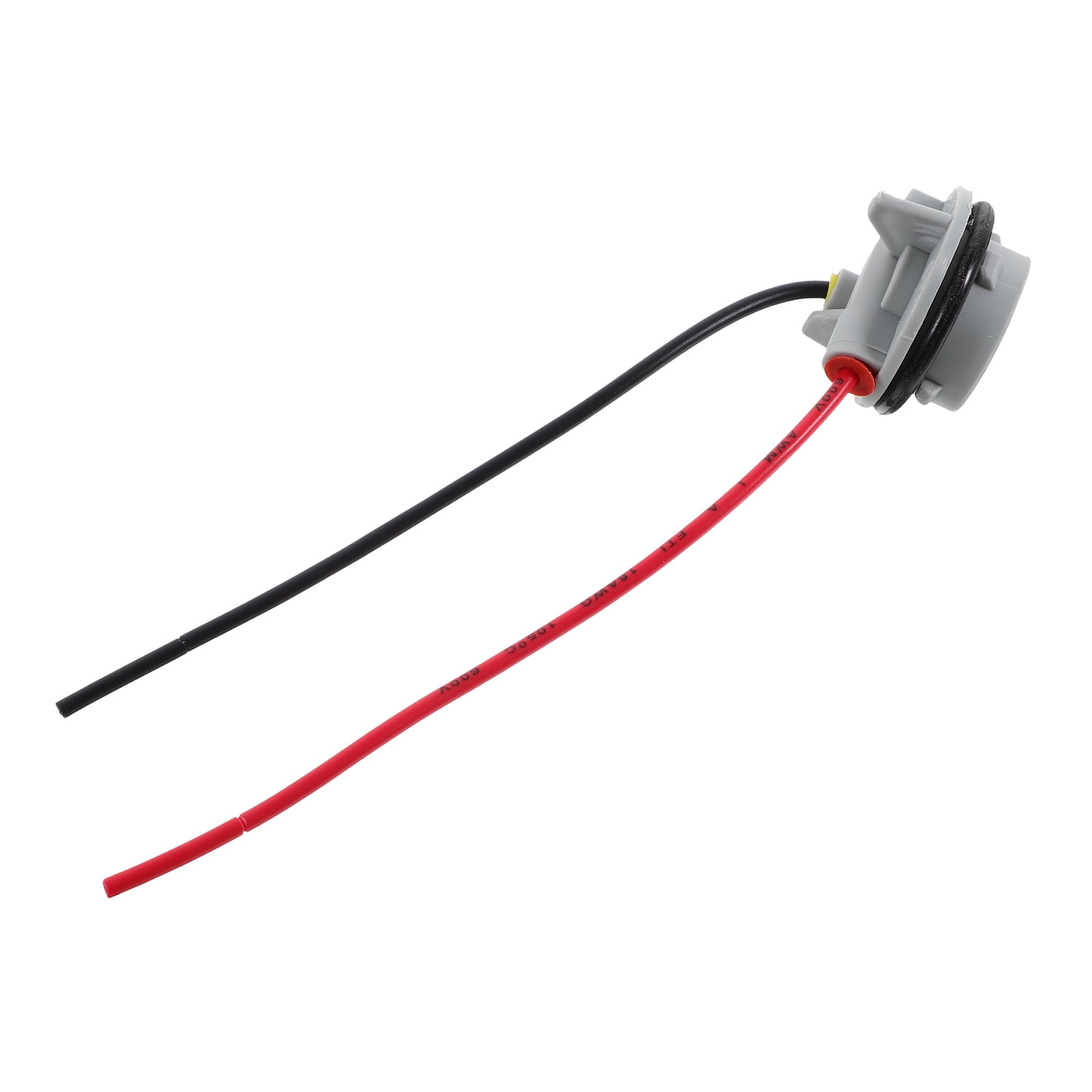 FONDOTIN Pigtail Light Socket for Driving Safety and Vehicle ...