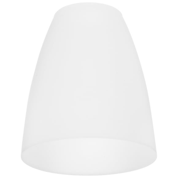 Shop Plastic Lamp Shades for Home Lighting Decorative Light Covers