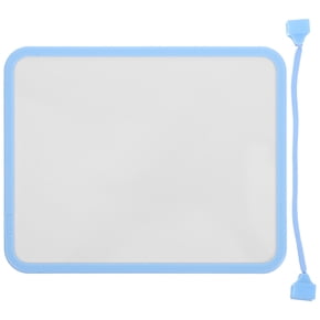 Mini Dry Erase Board
