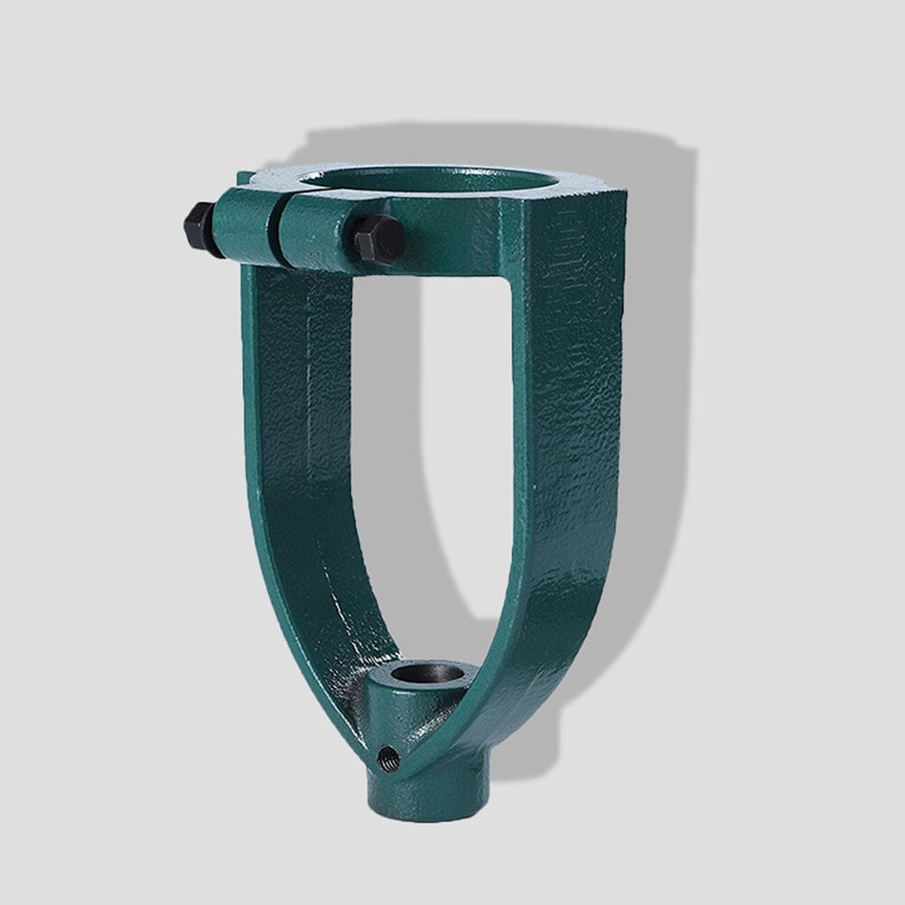 FONDOTIN Square Drill Bit Adapter 1Set for Mortise and Tenon Tools in ...