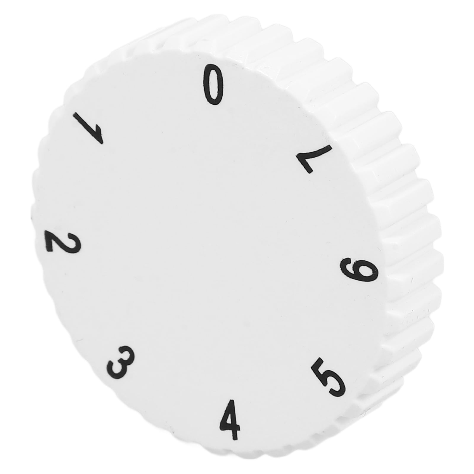 FONDOTIN Temperature Thermostat Control Knob Fridge Knob Replacement ...