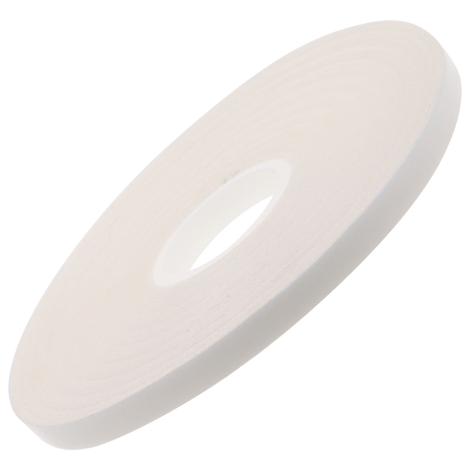 FONDOTIN Water-Soluble Double-Sided Adhesive Tape 1 Roll for Sewing and ...