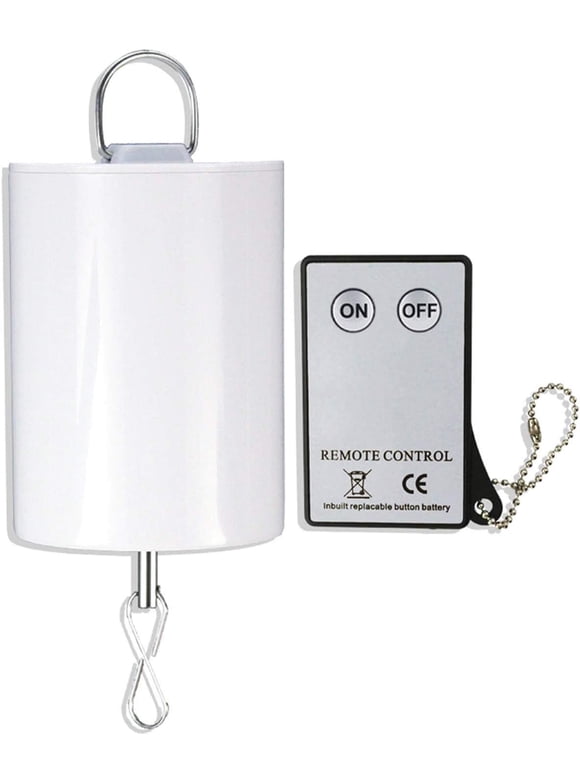 Pinwheels And Spinners - Walmart.com