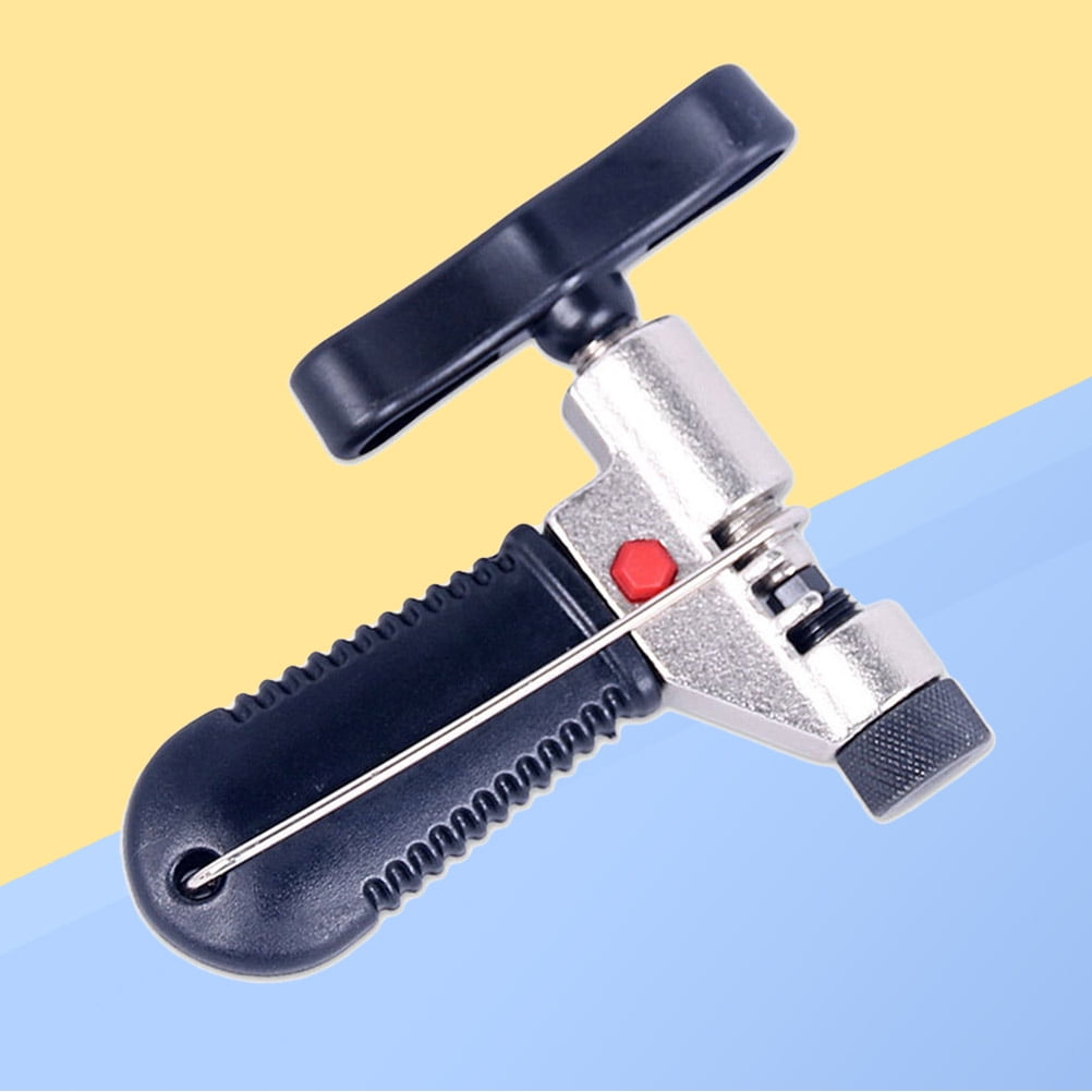 FONWILYO 1Pack Breaker Tool for Bicycle Maintenance Bike Chain Repair ...